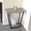 Wade Logan® Asyra End Table & Reviews | Wayfair